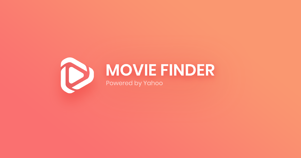 Movies Finder - Firefox Add-On